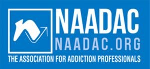 Substance Abuse Certification - Criminal Justice Online Programs - CEU