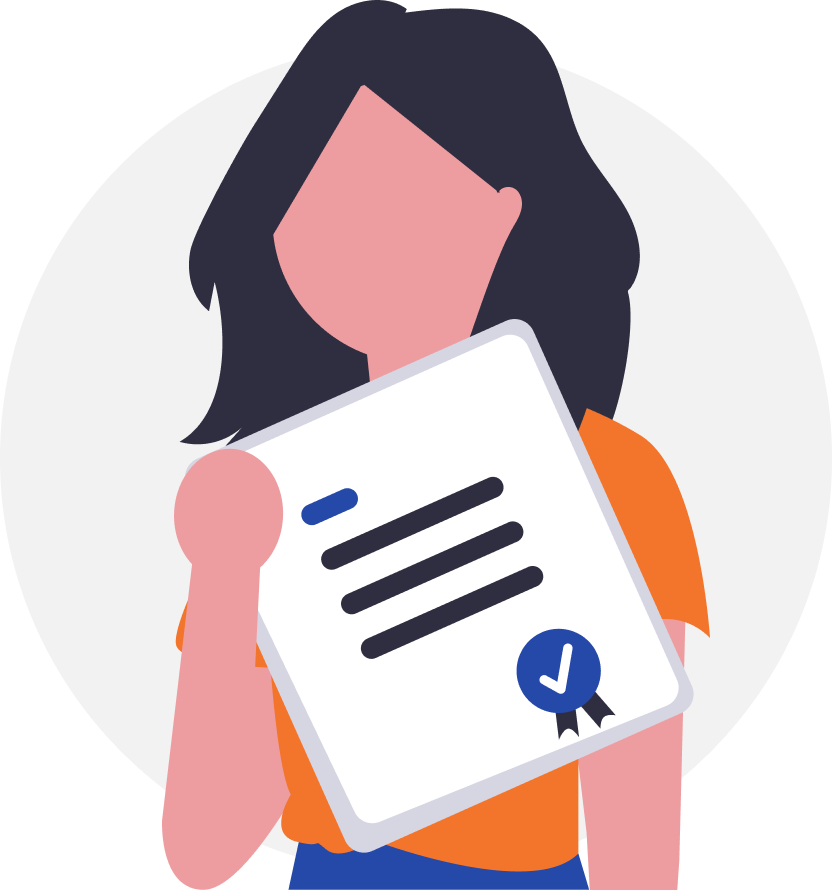 CADC Certification Kentucky - CEU Matrix