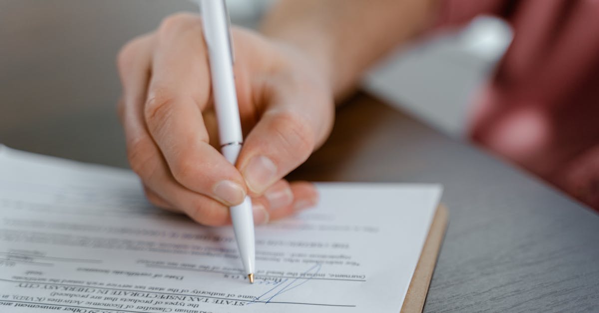 What Is an LCDC License and How Do Requirements Differ by State - CEU ...