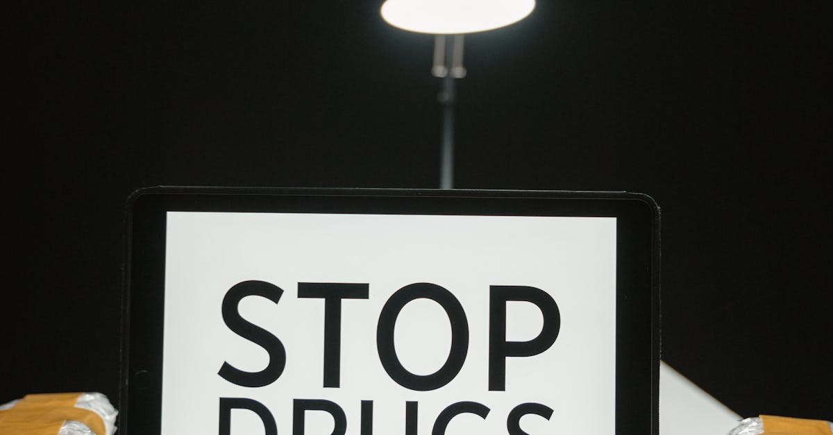 Certified Prevention Specialist vs Addiction Counselor: Key Differences ...